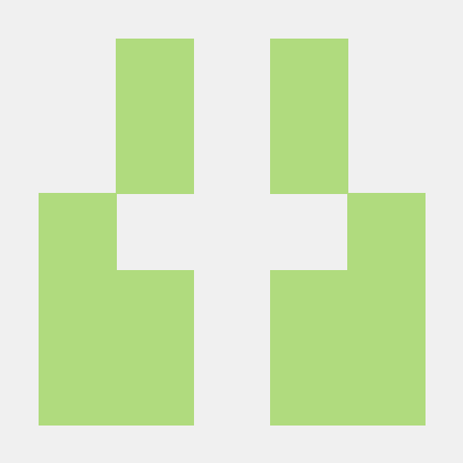 Mintel Snaplogic Github