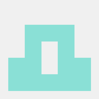 Spokwn S Gists Github