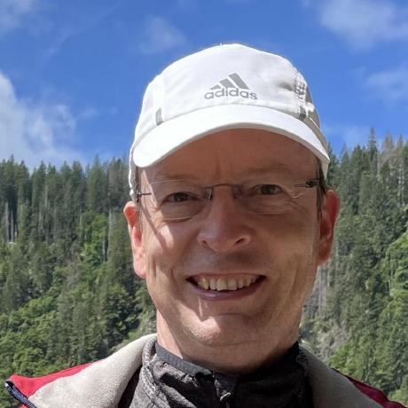 Dvag Thomas Wirz Thomas Wirz Github