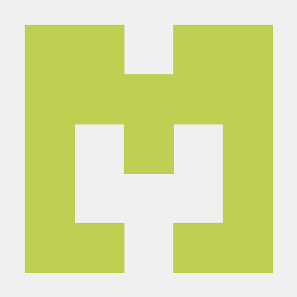 Codetech Lk Github