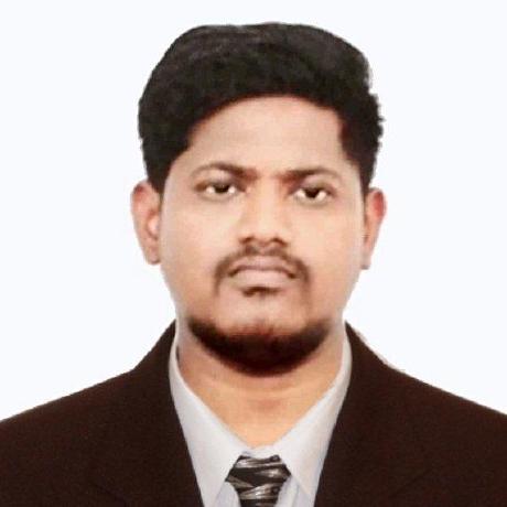Anbuselvanrajavel Anbuselvan R Github