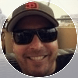 Wrightjay Jay Wright Github
