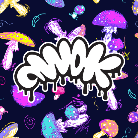 Awok559 Awok Github