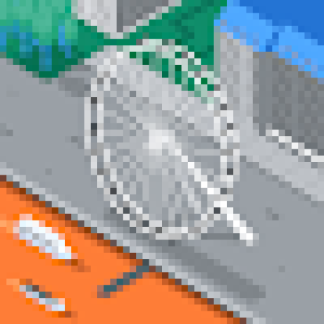 Niru2568 Github