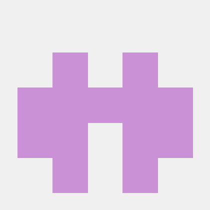 Databrix Llc Github