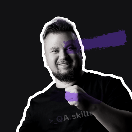 Papitodev Papito Github