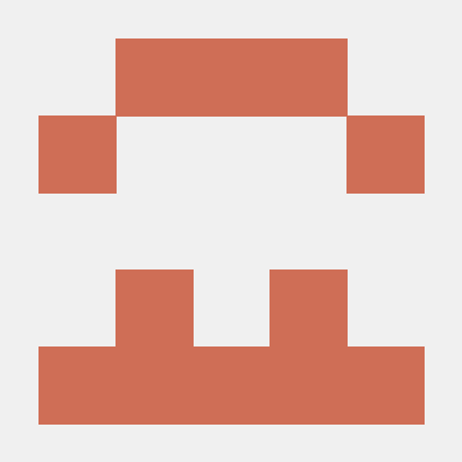 Codecafe Github