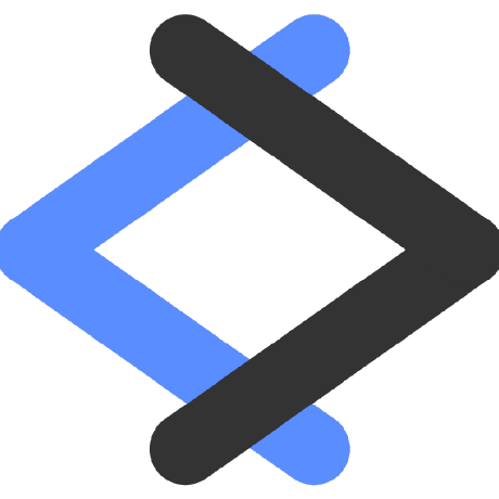 Codinglabapp Github