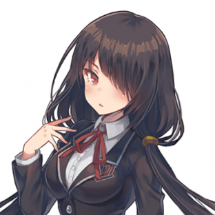 Hanqingwangai Hanqing Github