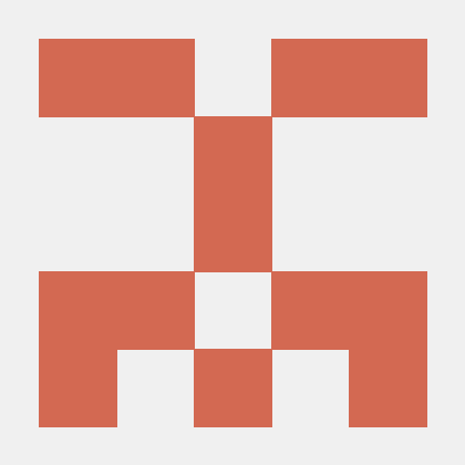 Glpiplugins Github