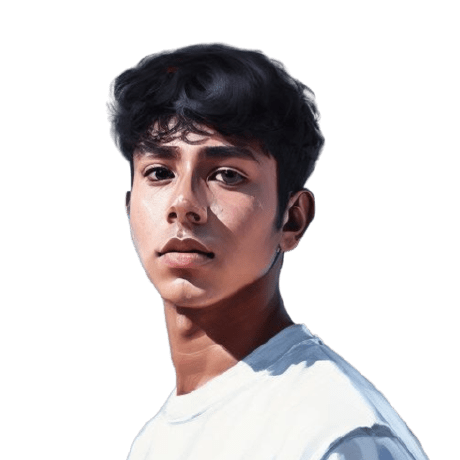 Sam123336 Sam Coder Github