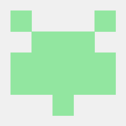 React Native Qrcode Scanner Examples Codesandbox