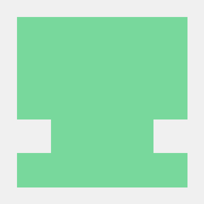 Kannam2k Raj Kumar Kannam Github