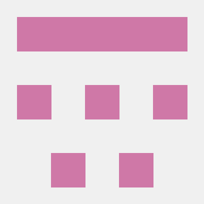 Kb Developpement Github