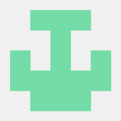 Koala Mhs Github