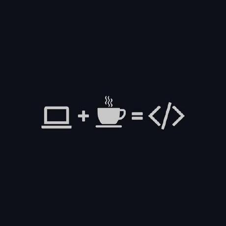 Wrightengineer Marc Wright Github