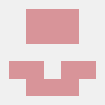 Jeremiah Nobody Github