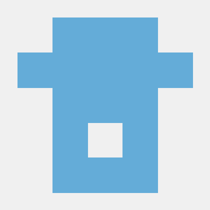 Techai Github