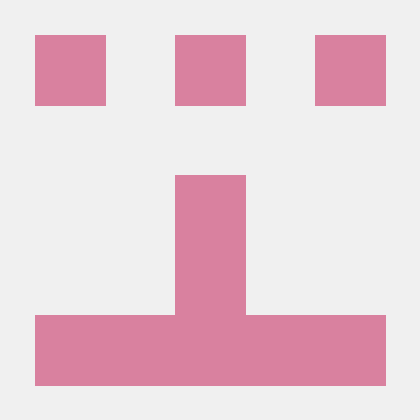 Projeto Pratica 1 Github