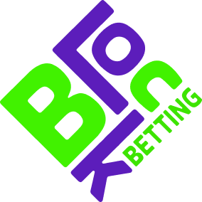 Block Betting · GitHub