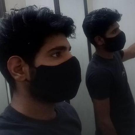 Iamshiv007 Shivraj Github