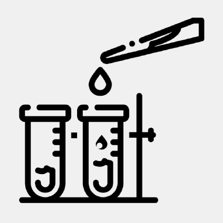 Various Test Projects Github