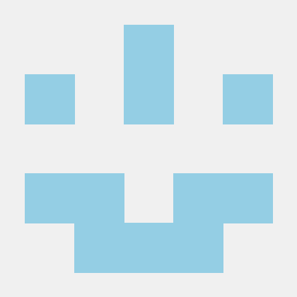 Software Bakery Github