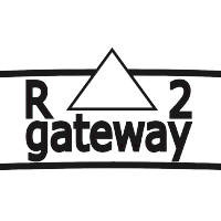 R2gateway Github