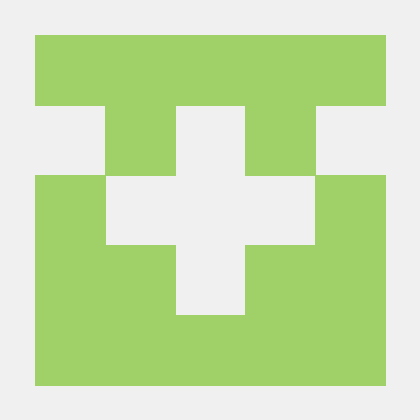 Marlo-code · GitHub