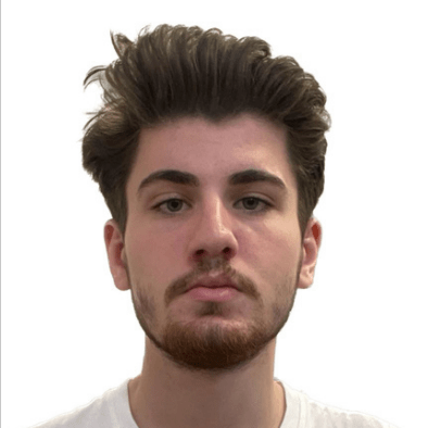 Emirhanerdem Emirhan Github