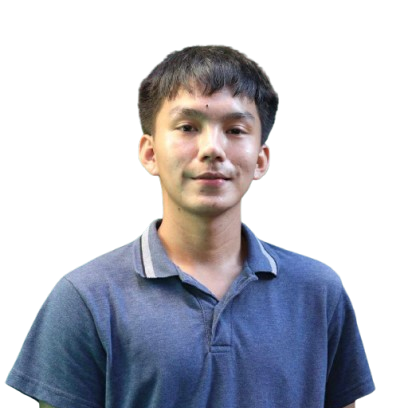 Akashiman Github