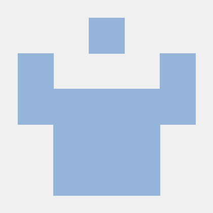 Devunity Team Github