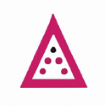 Meijiailab Github