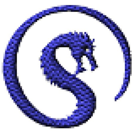 GitHub - McShelby/hugo-theme-relearn: A Theme For Hugo Designed For ...