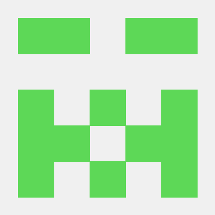 Hakka Bot Github