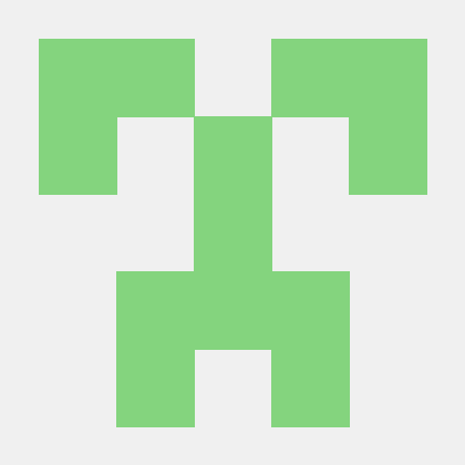 Severify Github