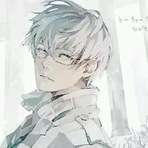 Chl178 Chenhao Liu Github