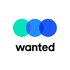 원티드 프리온보딩 프론트엔드 · GitHub
