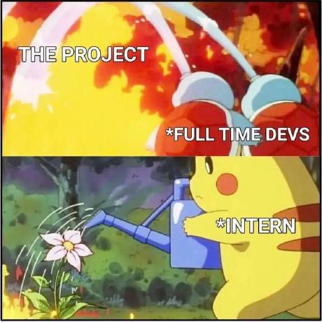 Siram-Bunga · GitHub