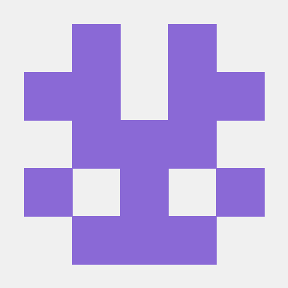 Samabat Github