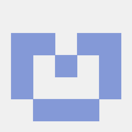 Toandien Github