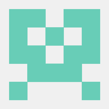 Evil Hack Github