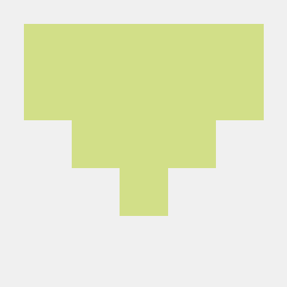 Sumin Online Github