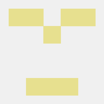 Diffusionapi Github