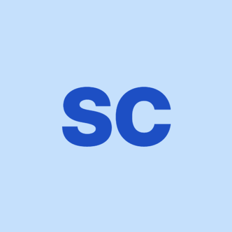 Satvikc15 Satvik Chindaluru Github