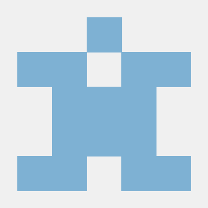 Inovative-solutions · GitHub