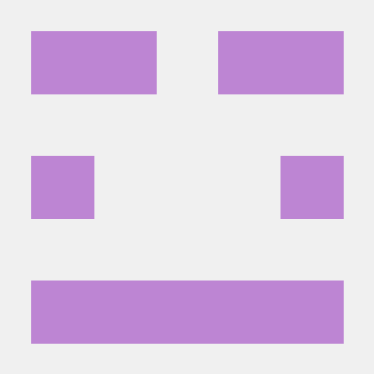 Okeanoscorp Github
