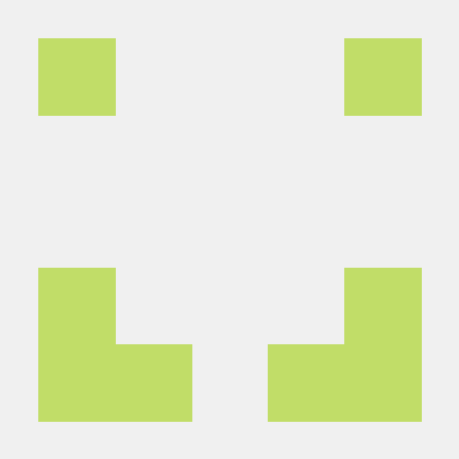 Scisuite Github