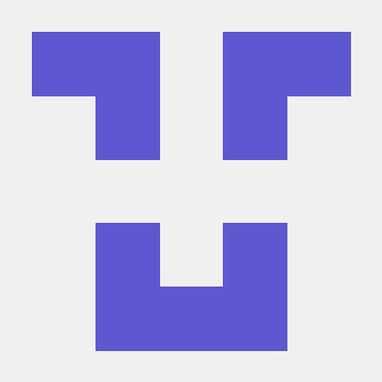 Sktproj Github