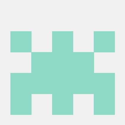 Pasapep Github